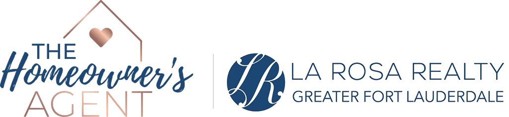 Buying, Selling, Or Investing In Florida Real Estate - La Rosa Realty